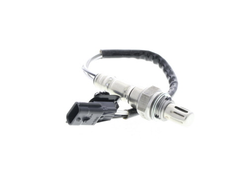 Sonde lambda FACET 10.8132 au meilleur prix - Oscaro