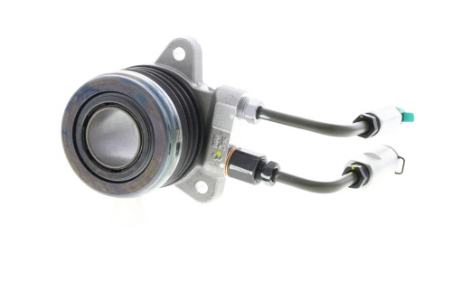 Butée hydraulique NIPPON PIECES SERVICES H241I02 au meilleur prix - Oscaro