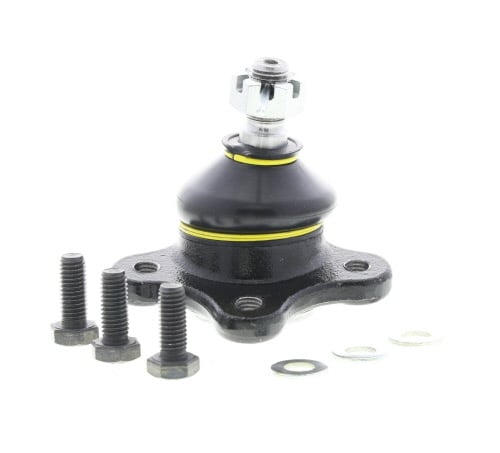 Rotule de suspension MOOG MD-BJ-10688 au meilleur prix - Oscaro