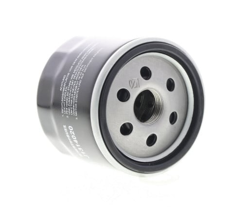 Filtro de aceite HERTH+BUSS JAKOPARTS J1314020 al mejor precio - Oscaro