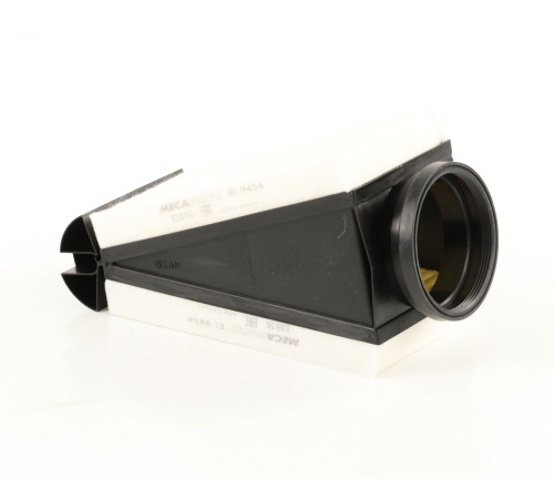 Filtre à air MECAFILTER EL9454 au meilleur prix - Oscaro