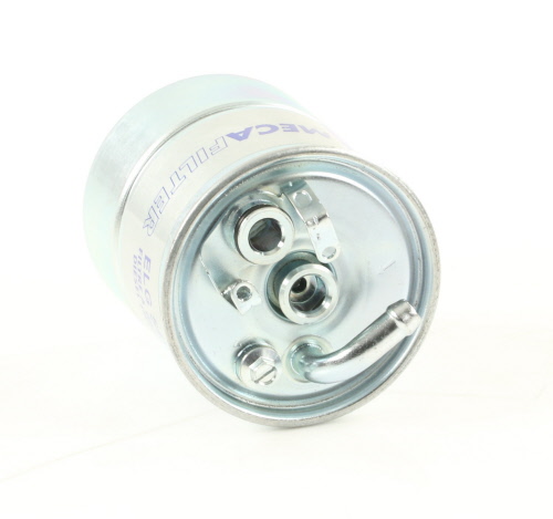 Filtre à carburant MECAFILTER ELG5451 au meilleur prix - Oscaro