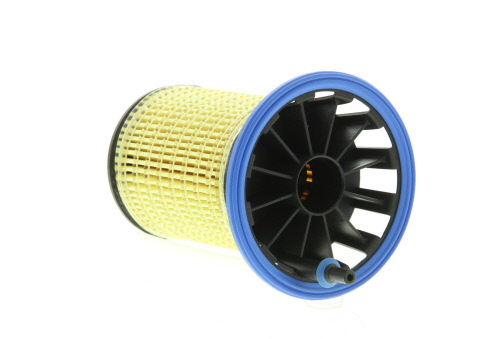 Filtre à carburant MECAFILTER ELG5455 au meilleur prix - Oscaro