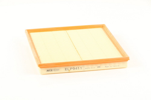 Filtre à air MECAFILTER ELP9411 au meilleur prix - Oscaro