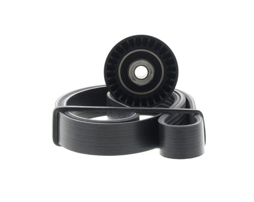 Kit de courroie d'accessoire Schaeffler INA 529 0016 10 au meilleur ...