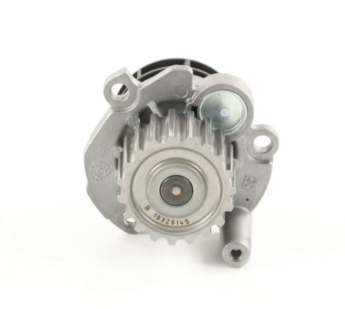 Pompe à eau Schaeffler INA 538 0089 10 au meilleur prix - Oscaro