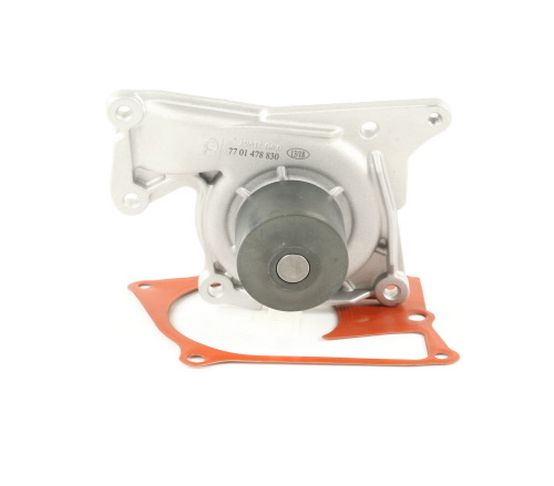 Bomba de agua PIERBURG 7.29611.06.0 al mejor precio - Oscaro