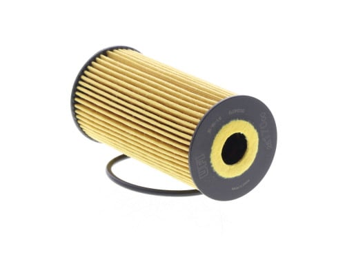 Filtro de aceite UFI Filters 25.170.00 al mejor precio - Oscaro