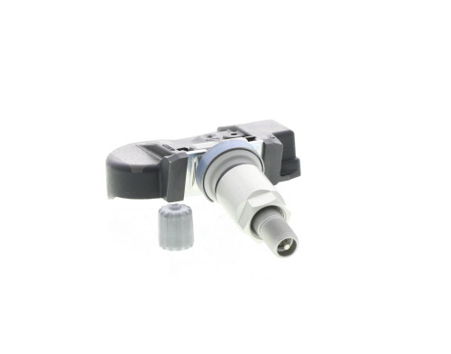 Sensor de ruedas TPMS, control presión neumáticos Continental/VDO ref ...