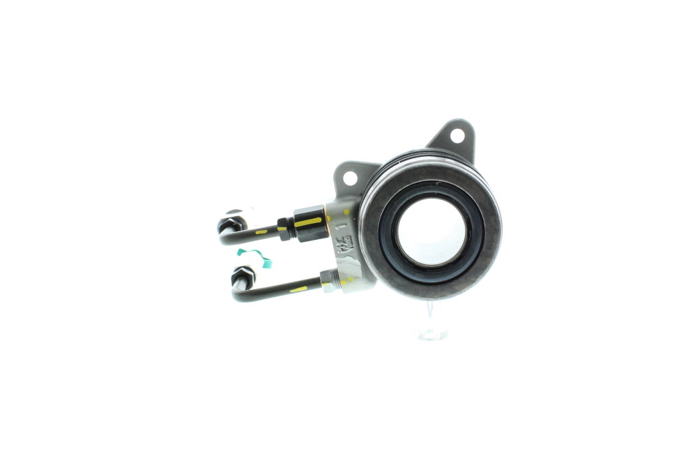 Butée hydraulique AISIN CSCY-003 au meilleur prix - Oscaro