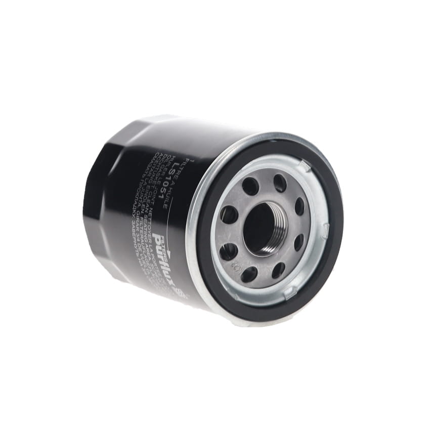 Filtre à huile PURFLUX LS1051 au meilleur prix - Oscaro