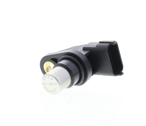 Palpeur de régime, gestion moteur SEIM CP236 au meilleur prix - Oscaro