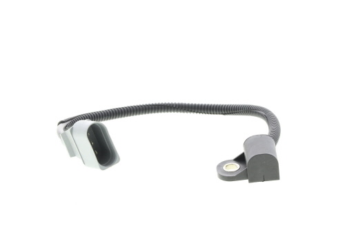 Capteur, position d'arbre à cames SEIM CP302 au meilleur prix - Oscaro