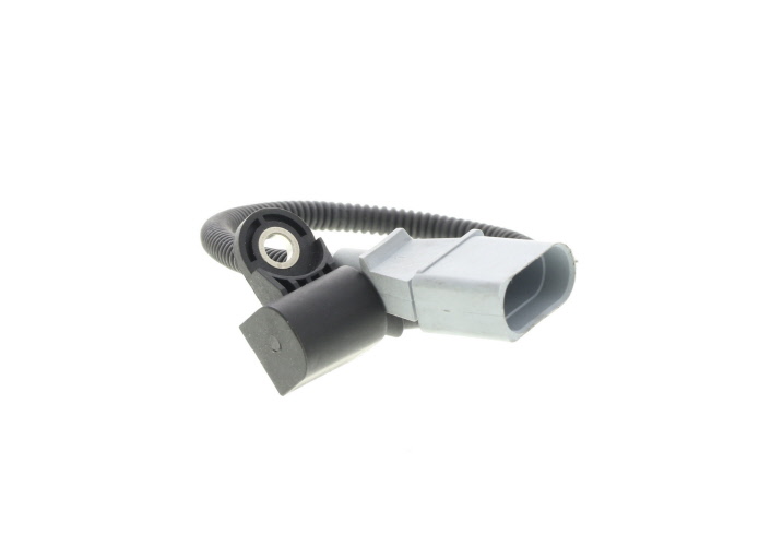 Capteur, position d'arbre à cames SEIM CP332 au meilleur prix - Oscaro