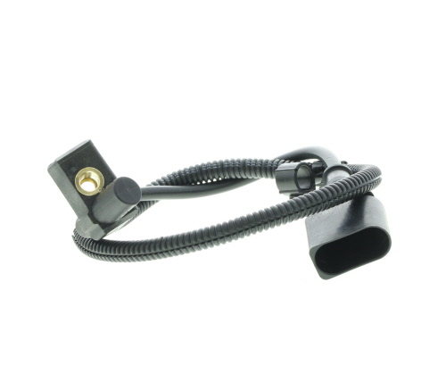 Palpeur de régime, gestion moteur SEIM CP358 au meilleur prix - Oscaro