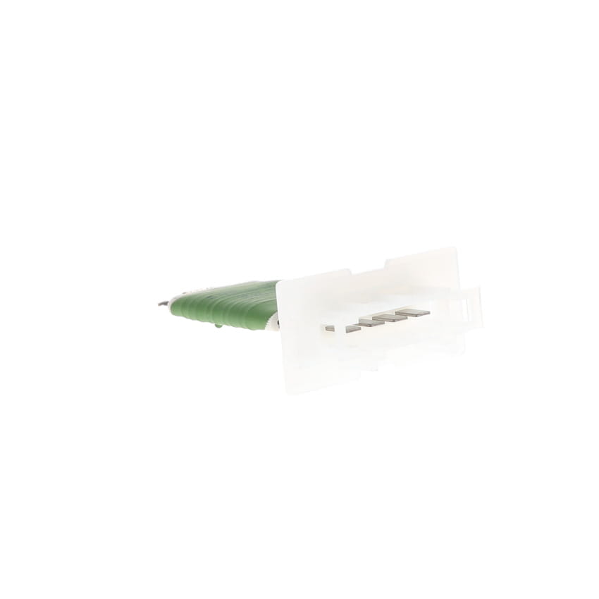 Résistance, pulseur d'air habitacle VALEO 946047 au meilleur prix - Oscaro