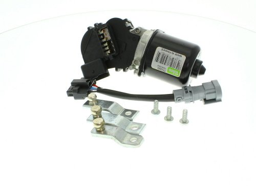 Moteur d'essuie-glace VALEO 579223 au meilleur prix - Oscaro