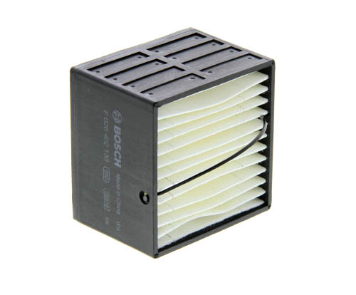 Filtre à carburant BOSCH F 026 402 130 au meilleur prix - Oscaro