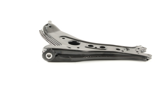 Triangle de suspension MAPCO 59813 au meilleur prix - Oscaro