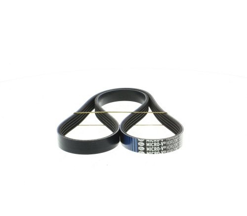 Courroie trapézoïdale à nervures GATES 5PK1023 au meilleur prix - Oscaro