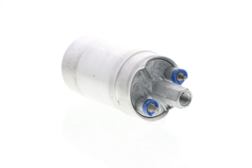 Pompe à carburant BOSCH 0 580 254 984 au meilleur prix - Oscaro