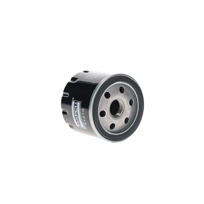 Filtre à huile MAPCO 61218 au meilleur prix - Oscaro