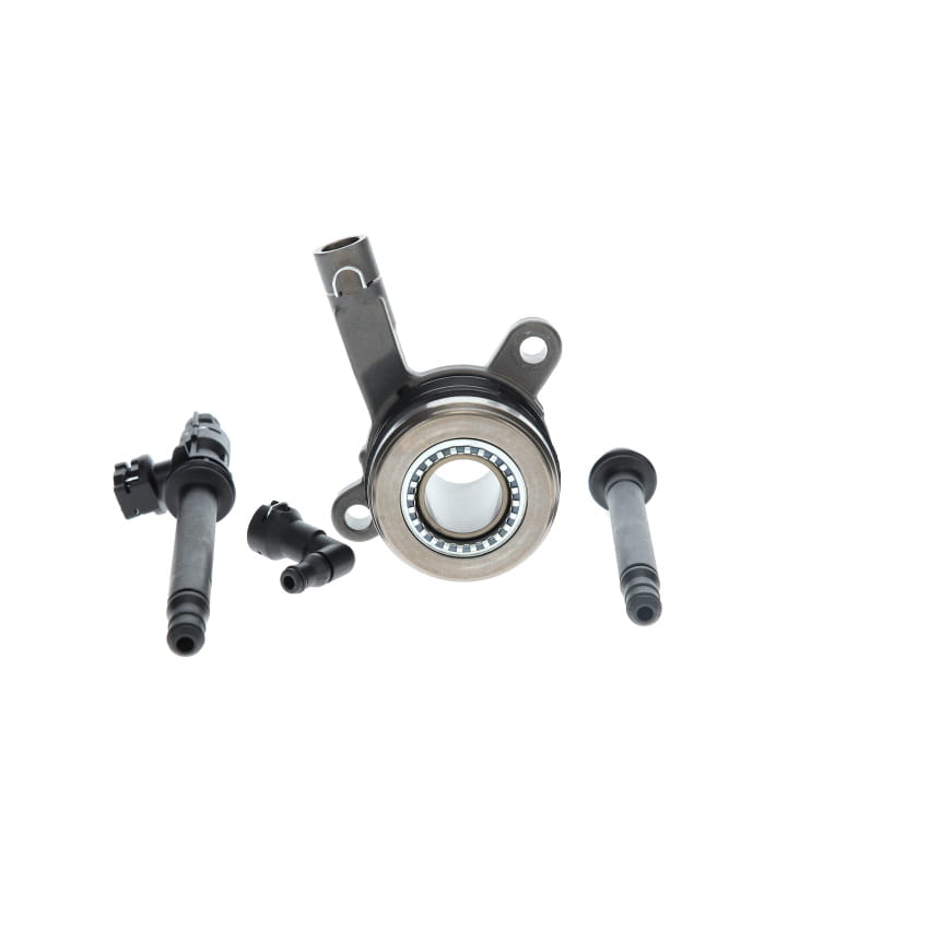 Desembrague central, embrague RYMEC CSC1069530 al mejor precio - Oscaro