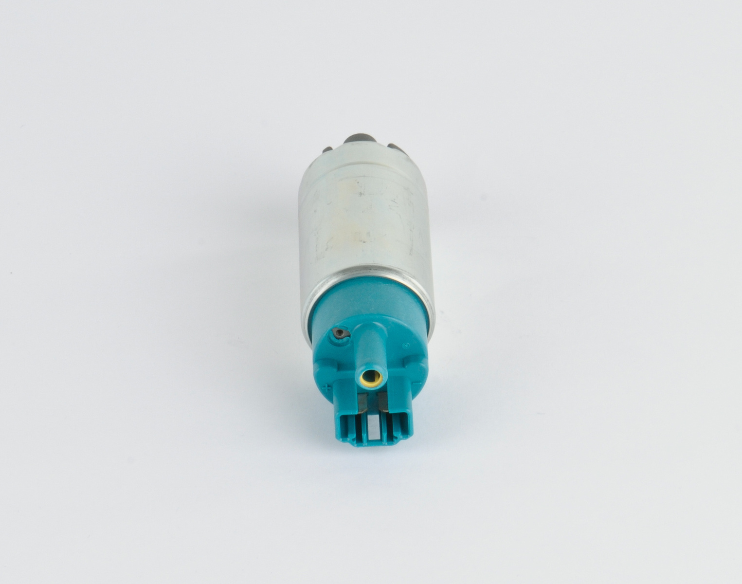 Pompe à carburant BOSCH 0 580 453 431 au meilleur prix - Oscaro