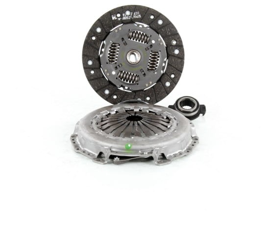 Kit de embrague Schaeffler LUK 620 3084 00 al mejor precio - Oscaro