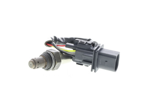 Sonde lambda METZGER 0895185 au meilleur prix - Oscaro