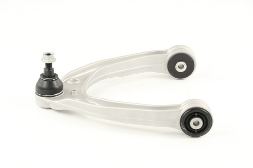 Triangle de suspension SIDEM 63774 au meilleur prix - Oscaro