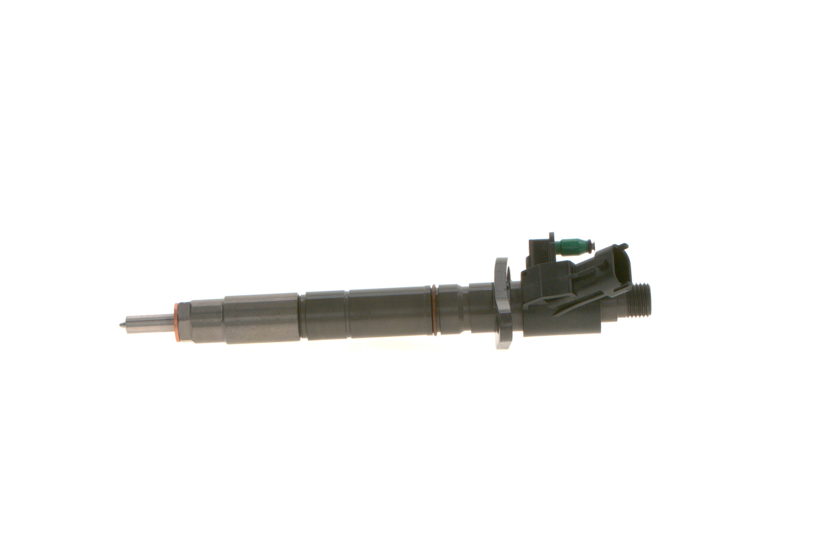Injecteur BOSCH 0 986 435 429 au meilleur prix - Oscaro