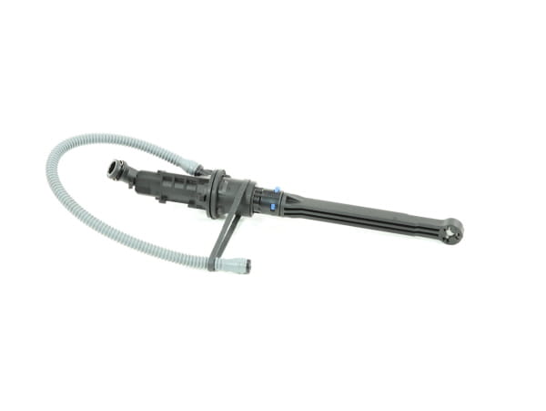 Emetteur d'embrayage SACHS 6284 600 715 au meilleur prix - Oscaro
