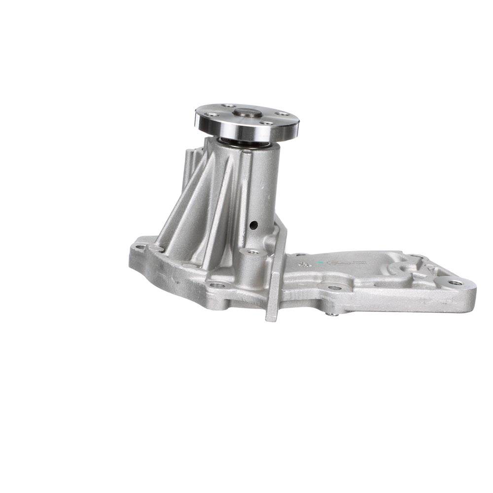 Pompe à eau GATES WP0117 au meilleur prix - Oscaro