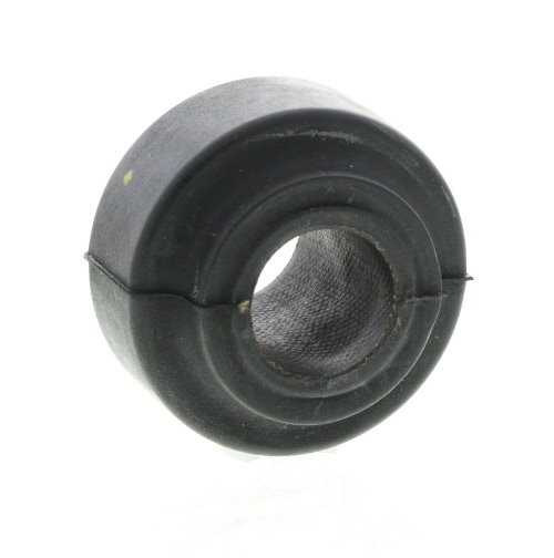 Suspension, stabilisateur SIDEM 849818 au meilleur prix - Oscaro