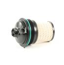 Filtre à carburant PURFLUX CS618 au meilleur prix - Oscaro