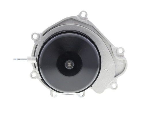 Pompe à eau DOLZ M251 au meilleur prix - Oscaro