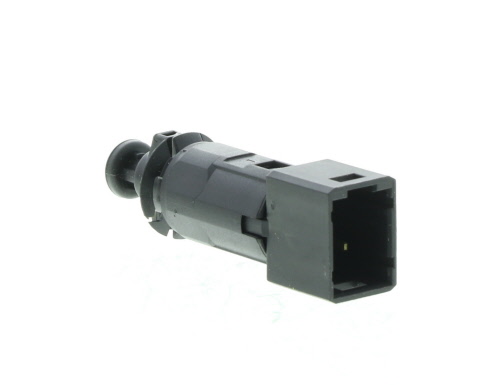 Interrupteur des feux de freins HELLA 6DD 008 622-361 au meilleur prix ...