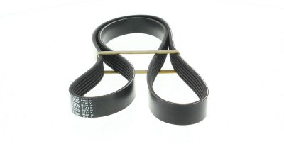 Courroie trapézoïdale à nervures DAYCO 6PK1205 au meilleur prix - Oscaro