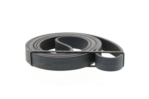 Courroie trapézoïdale à nervures GATES 6PK2005 au meilleur prix - Oscaro