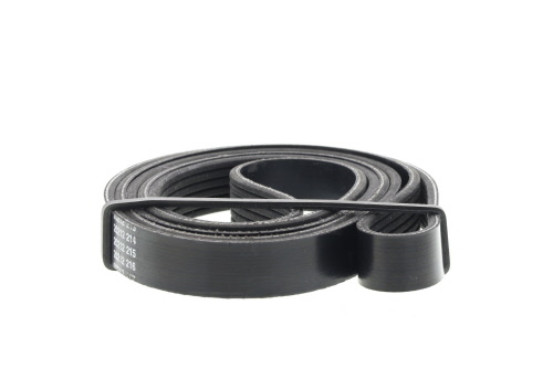 Courroie trapézoïdale à nervures DAYCO 6PK2100 au meilleur prix - Oscaro