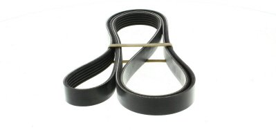 Courroie trapézoïdale à nervures DAYCO 6PK2120 au meilleur prix - Oscaro