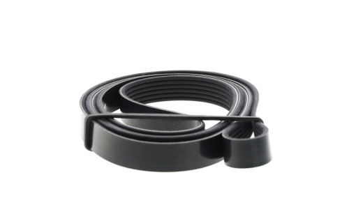 Courroie trapézoïdale à nervures DAYCO 6PK2460 au meilleur prix - Oscaro