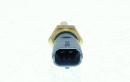 Sensor, temperatura del refrigerante HELLA 6PT 009 107-611 al mejor ...
