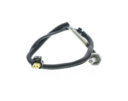 Palpeur, température des gaz METZGER 0894076 au meilleur prix - Oscaro