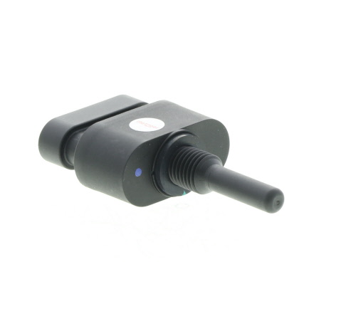 Capteur, température de carburant METZGER 0905439 au meilleur prix - Oscaro