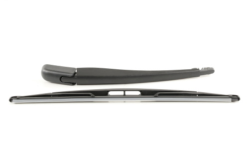 Bras d'essuie-glace, nettoyage des vitres METZGER 2190271 au meilleur ...