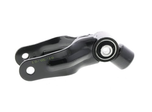 Support moteur CORTECO 49368731 au meilleur prix - Oscaro