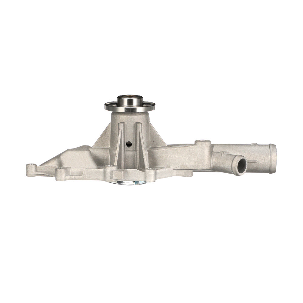 Pompe à eau GATES WP0122 au meilleur prix - Oscaro