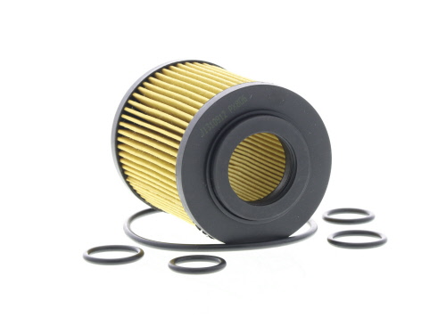 Filtre à huile HERTH+BUSS JAKOPARTS J1310912 au meilleur prix - Oscaro